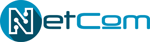 NetCom d.o.o.